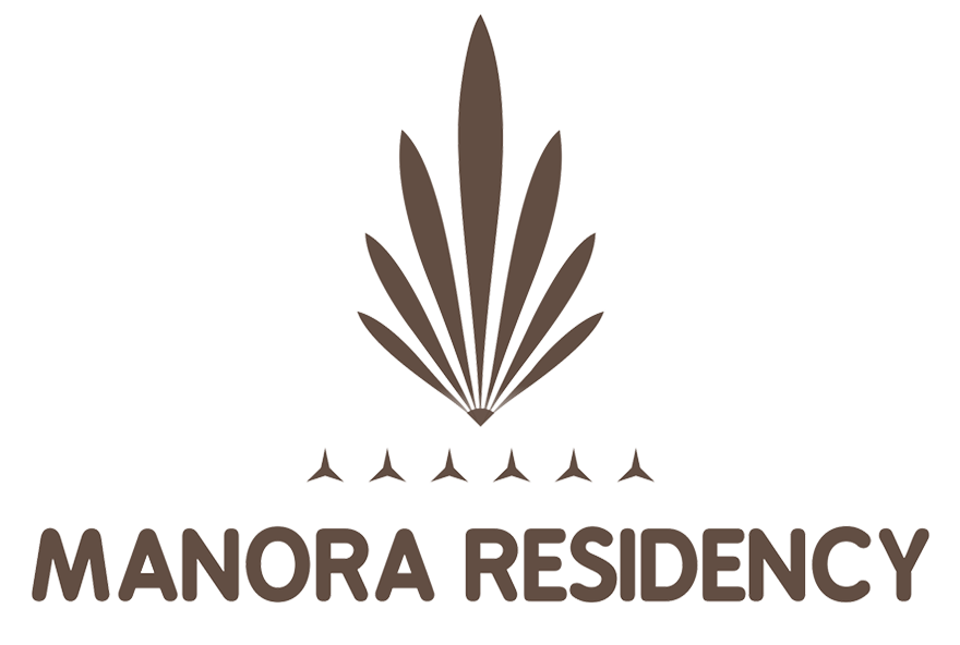 Manora Residency